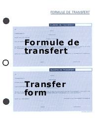 Accessoires de livres de minutes de compagnies